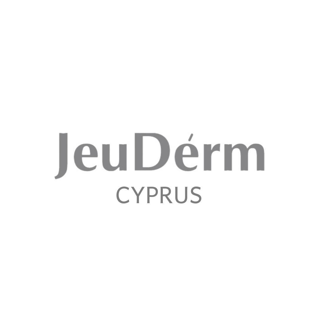JeuDerm – T.M. Beauty brands
